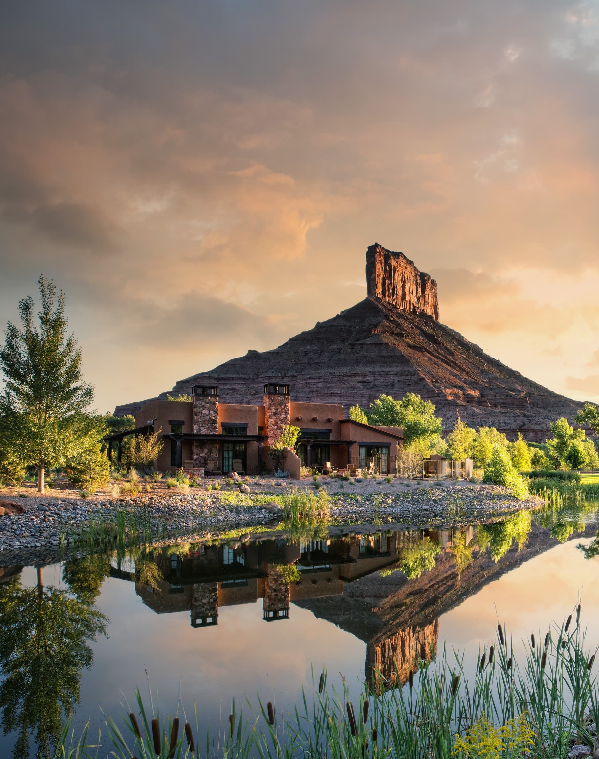 5 Places to Relive Seattle’s ’90s Grunge Music Scene